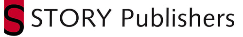 Story Publishers – STORY Publishers