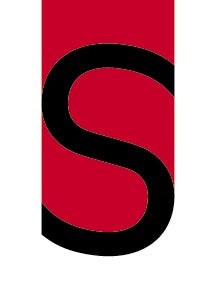 Story Publishers – STORY Publishers